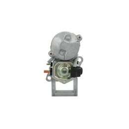 BV PSH Starter 840504092260 f&uuml;r Ford JAGUAR LAND ROVER