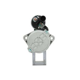 BV PSH Starter 300918112000 f&uuml;r VW