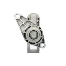 BV PSH Starter 300543102000