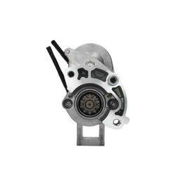 BV PSH Starter 450537102260 f&uuml;r Ford LAND ROVER