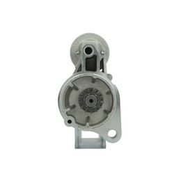 BV PSH Starter 300902132000 f&uuml;r Porsche VW