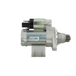 BV PSH Starter 300597132261 f&uuml;r VW