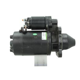 BV PSH 540005113010
