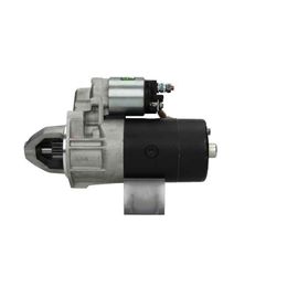 BV PSH Starter 551501102010 f&uuml;r Mercedes