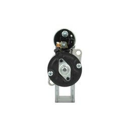 BV PSH Starter 300525102010 f&uuml;r Ford