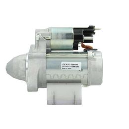 BV PSH Starter 550590122261 f&uuml;r Mercedes