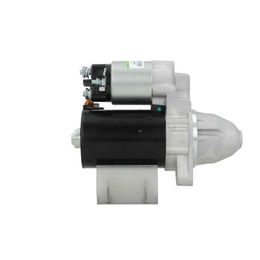 BV PSH Starter 550524092010 f&uuml;r Mercedes