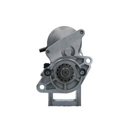 BV PSH Starter 690520132051
