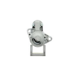 BV PSH Starter 550567082130 f&uuml;r Mercedes MITSUBISHI SMART