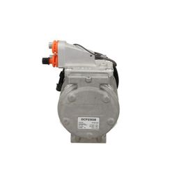 BV PSH Kompressor, Klimaanlage 090575012260 f&uuml;r RENAULT