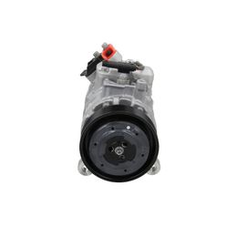 BV PSH Kompressor, Klimaanlage 090215034260 f&uuml;r BMW