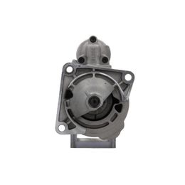 BV PSH Starter 830939113280 f&uuml;r Chrysler
