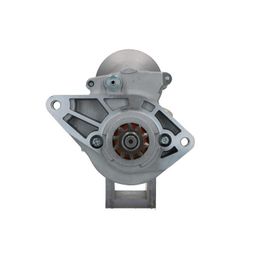 BV PSH Starter 450546102050 f&uuml;r Ford LAND ROVER