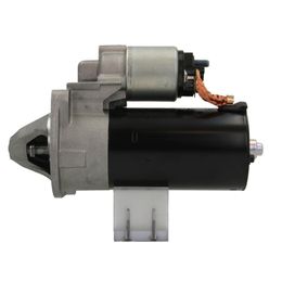 BV PSH Starter 590549093280 f&uuml;r Ford