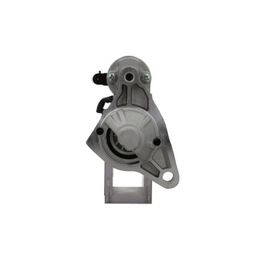 BV PSH Starter 830581102130 f&uuml;r Chrysler MITSUBISHI