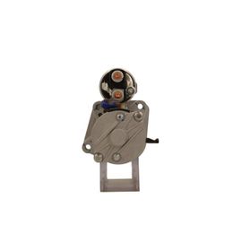 BV PSH Starter 810539122230 f&uuml;r Volvo Ford