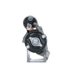 BV PSH Starter 210569113280 f&uuml;r BMW