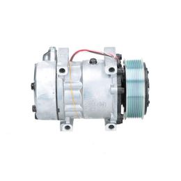 BV PSH Kompressor, Klimaanlage 090915003907