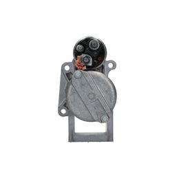 BV PSH Starter 450541133280 f&uuml;r BMW