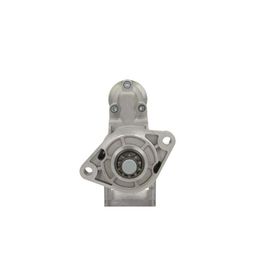 BV PSH Starter 480511102212 f&uuml;r Porsche