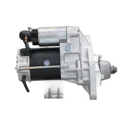 BV PSH 131502112271 f&uuml;r ISUZU