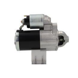 BV PSH Starter 150527082370 f&uuml;r MITSUBISHI