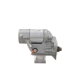 BV PSH Starter 140522093260 f&uuml;r Ford MAZDA