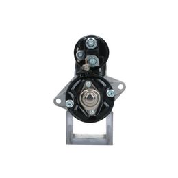 BV PSH Starter 130533092340 f&uuml;r Opel GM Suzuki Vaughall