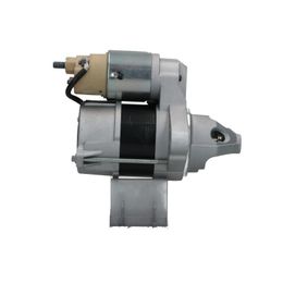 BV PSH Starter 190989092500 f&uuml;r TOYOTA