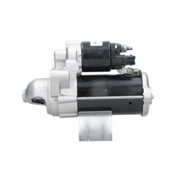 BV PSH Starter 220548122346 f&uuml;r Opel Citro&euml;n/Peugeot