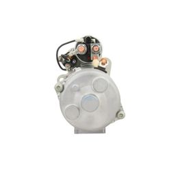 BV PSH Starter 551559113280 f&uuml;r Mercedes MITSUBISHI
