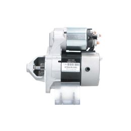 BV PSH Starter 550514082340 f&uuml;r Mercedes