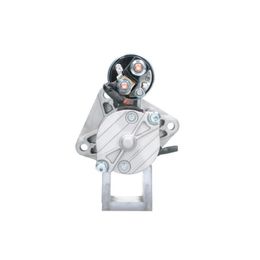 BV PSH Starter 590520103340 f&uuml;r Ford Volvo Fiat MAZDA Opel
