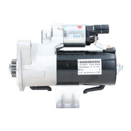 BV PSH Starter 190957112281 f&uuml;r TOYOTA