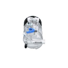 BV PSH Kompressor, Klimaanlage 090305009050 f&uuml;r VW