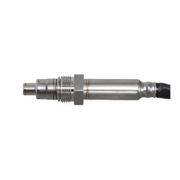 Hella NOx-Sensor, Harnstoffeinspritzung 6pn358307281 f&uuml;r RENAULT