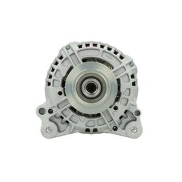 BV PSH Generator 305534150010 f&uuml;r VW