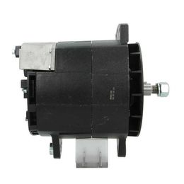 BV PSH 646007100150 f&uuml;r Volvo DAF RENAULT