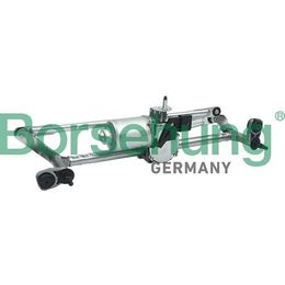 BORSEHUNG Wischergest&auml;nge b18656 f&uuml;r VAG