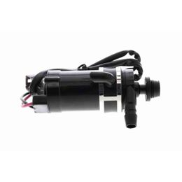 VEMO Waschwasserpumpe, Scheinwerferreinigung v63080003 f&uuml;r Subaru