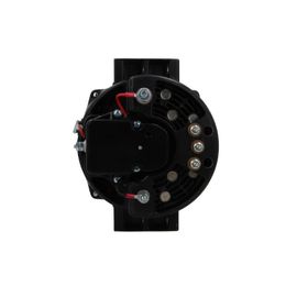 BV PSH 646040140150