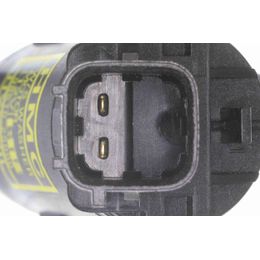 ACKOJA Waschwasserpumpe, Scheinwerferreinigung a52080018 f&uuml;r HYUNDAI