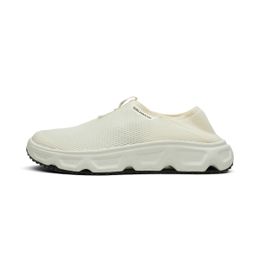 Salomon Reelax Moc 6.0 Herren