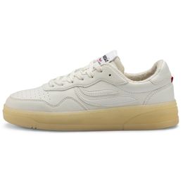 Genesis Footwear Unisex-Sneaker G-Soley 2.0