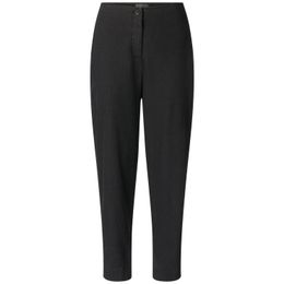 Oska Damenhose Saumaufschlag