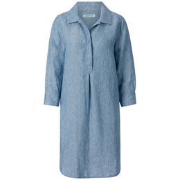 Manufactum Leinenkleid