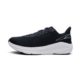 Altra Experience Form Damen