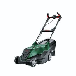 Bosch ADVANCEDROTAK 36V-44-750