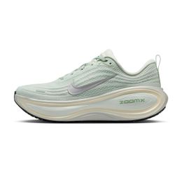 Nike Vomero Plus Damen