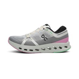 On Cloudsurfer 2 Herren